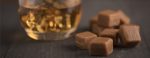 What is Fudge? | Everything You Need to Know