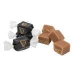 The Perfect Old Fashioned Fudge Recipe | Gardiners