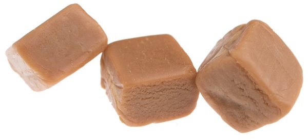 The History of Fudge | Gardiners of Scotland Handmade Fudge
