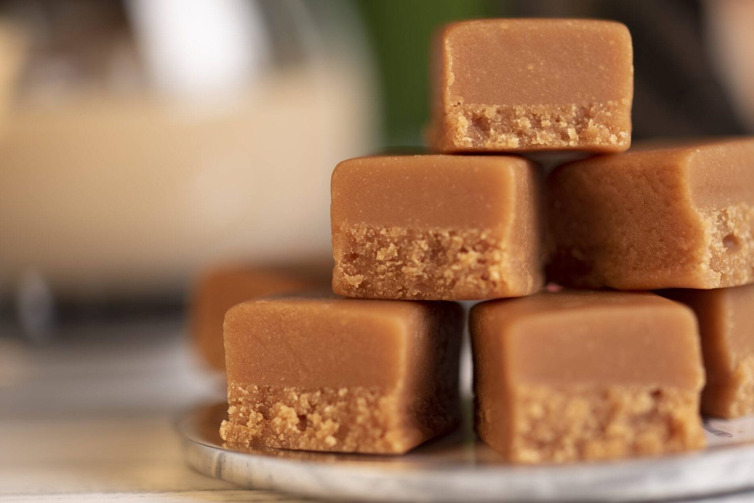What is Fudge? | Everything You Need to Know
